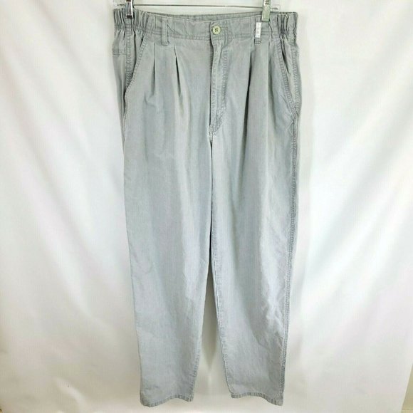 Pants | Vintage Pacific Coast Highway Pch L 31x335 Fade Out Pants ...